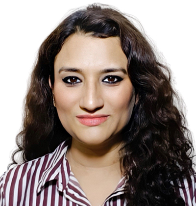 Axiom Global | About