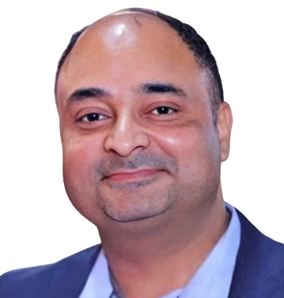 Axiom Global | About - Axiom Global