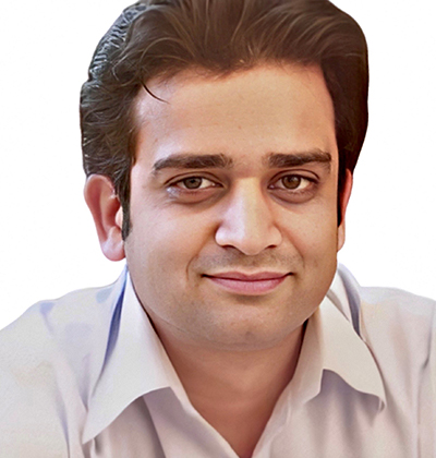 Axiom Global | About